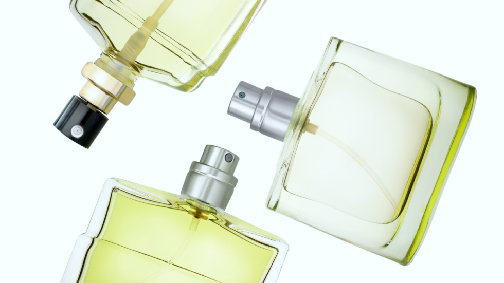 Wie der richtige Duft Ihre Persönlichkeit unterstreicht.