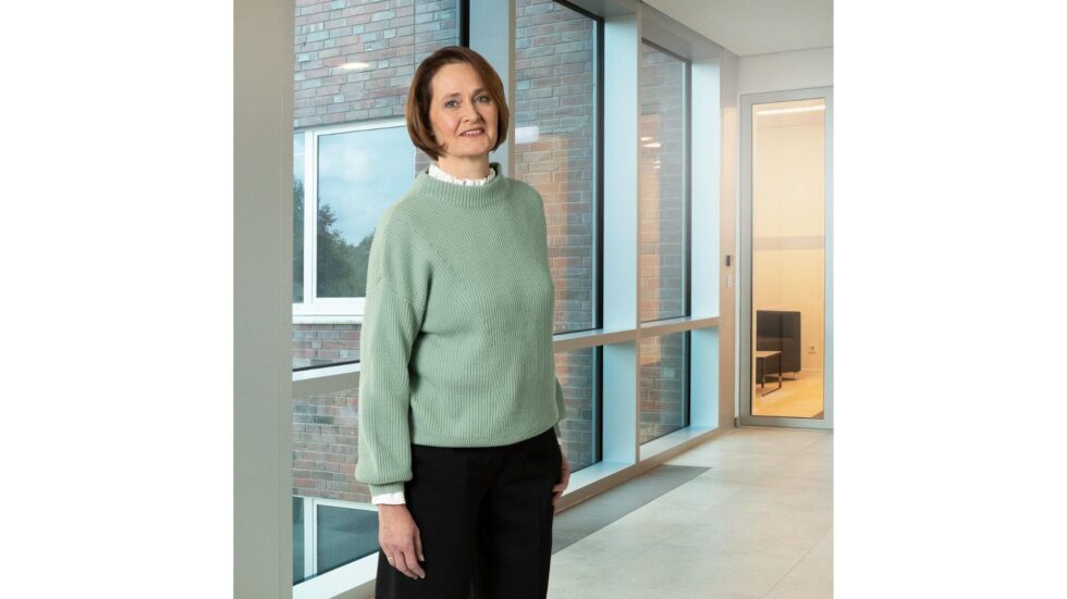 Dresscode im Unternehmen: gemeinsam entwickeln wir Ihren Look